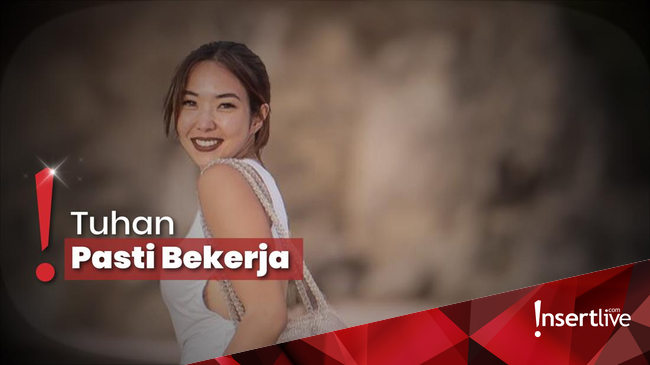 Gisella Anastasia Bela ‘YA’ Lewat DM, Netizen: Belum Lihat CCTV