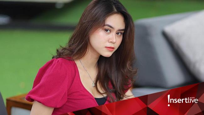 Dwinda Ratna: Hot Gossip and Divorce Drama with Furry Setya – Archyde