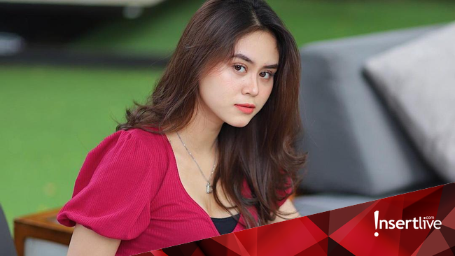 Dapat Rumah, 7 Potret Dwinda Ratna Dulu Karyawan Kini Dicerai Furry Setya 'Mas Pur'