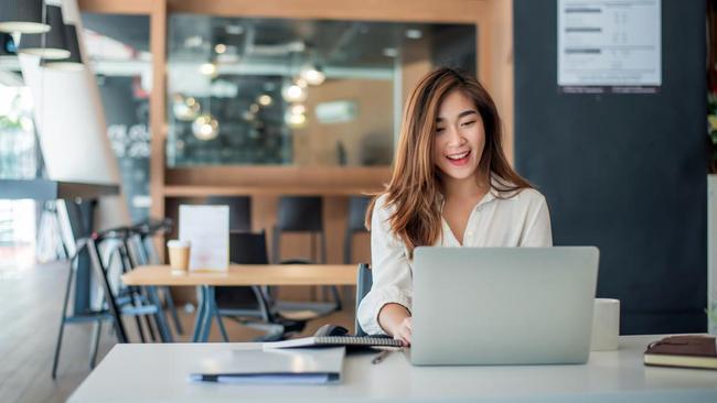 15 Pekerjaan yang Paling Banyak Dicari di 5 Tahun ke Depan, Gaji Capai ...