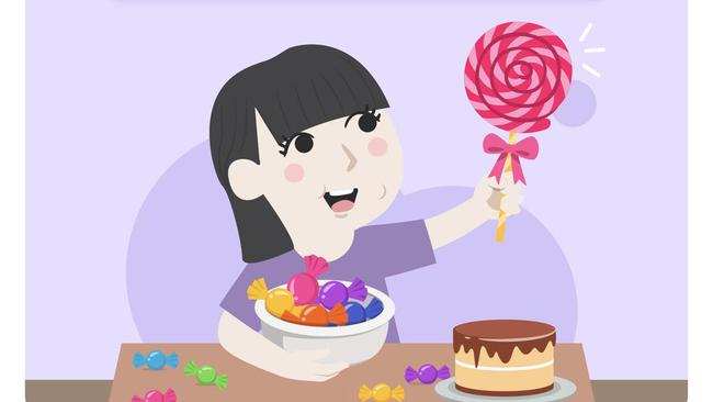 Kanker pada Anak: Penyebab & Peluang Sembuh Menurut Dokter