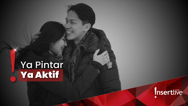 Profil Arsyah Rasyid, CEO Muda yang Pendidikannya Nggak Kaleng-kaleng