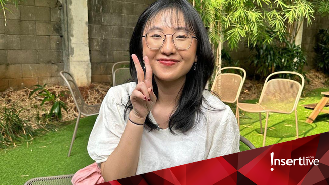 Profil & Agama Winona Araminta TikToker yang Sempat Agnostik