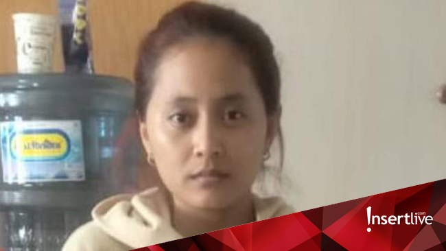 Sosok Devara Putri, Otak Pembunuhan di Bogor Ternyata Caleg Partai Garuda