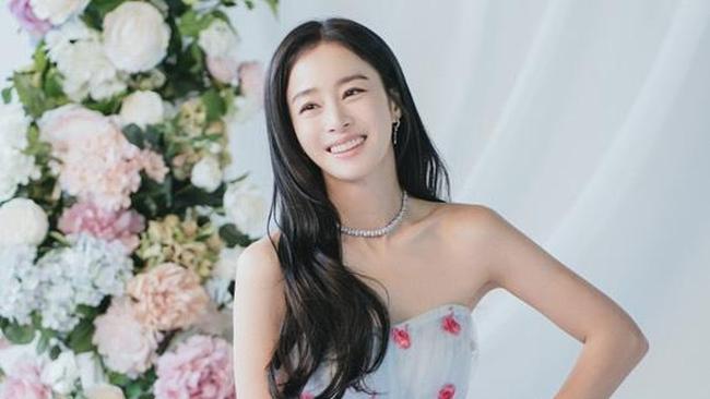 Peringati Hari Perempuan Internasional, Ini Sederet Aktris Korea yang ...