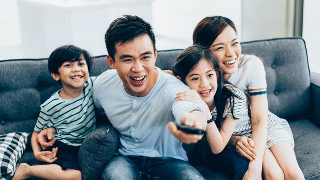 Anak Belanda Paling Bahagia di Dunia, Ternyata Ini 6 Cara yang ...