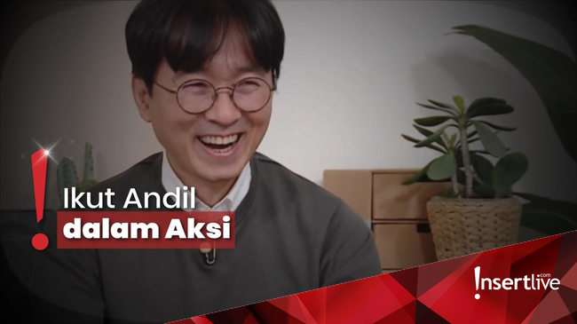 Jang Han Jun Diduga Jadi Korban Kriminalisasi Kematian Lee Sun Kyun