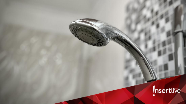 Cara Mandi Wajib Laki-laki dan Perempuan yang Benar dan Sah