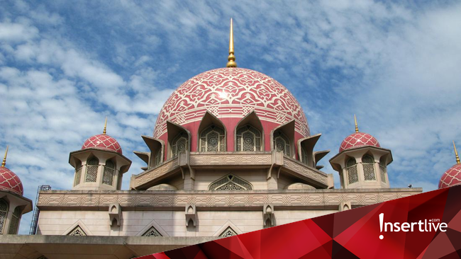 Lirik Lagu Di Suatu Malam di Bulan Rajab - Mazro