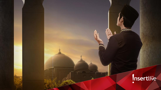 Tata Cara Shalat Subuh, Lengkap dengan Bacaannya