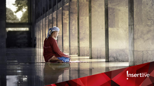 Tata Cara Niat, Bacaan, dan Syarat dalam Salat Taubat