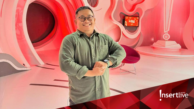 Gaji Abah Didi, Seleb TikTok Kesayangan Gen Z