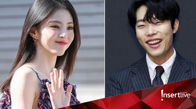 Sinopsis ‘Delusion’ Drakor yang Batal Dibintangi Han So Hee & Ryu Jun Yeol