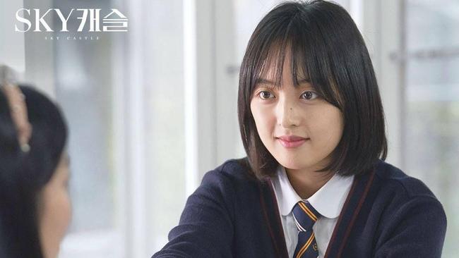 Segera Menikah dengan Sutradara, Ini Rekomendasi Drama dan Film Terbaik ...