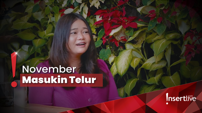 3 Kali Keguguran, Ci Oliv Istri Denny Sumargo Girang Kini Positif Hamil 3 Kali Keguguran, Ci Oliv Istri Denny Sumargo Girang Kini Positif Hamil