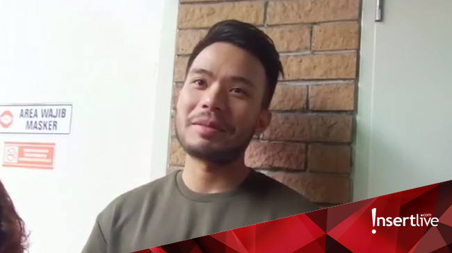 Sosok Yakup Hasibuan, Suami Jessica Mila Jadi Pengacara Jokowi soal Ijazah Palsu