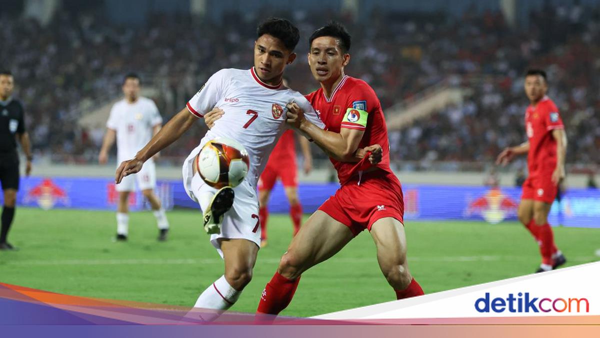 Jadwal Lengkap Piala AFF 2026: Kapan Indonesia Main?