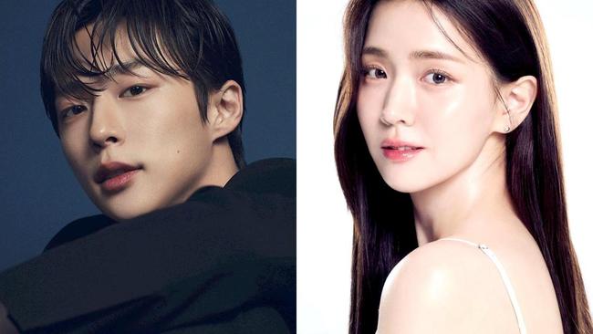 Kembali Bermain Serial Sejarah, Bae In Hyuk dan Kim Ji Eun Dikabarkan Bintangi Drama Sageuk Bersama