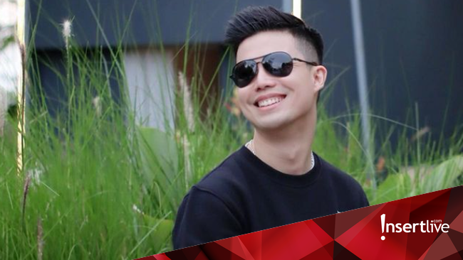 Hidup Sulit Minum Air Keran, Pendeta Marcel Pernah Hampir Debut Jadi ...