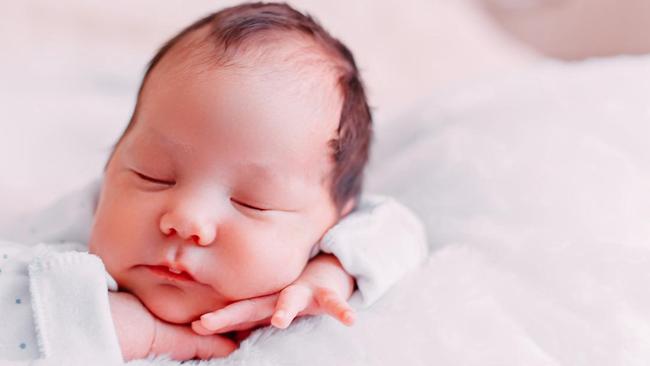 120 Nama Bayi Laki Laki Pembawa Rezeki Dalam Al Qur An 3 Kata Dari A