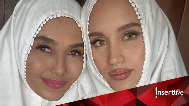 Terpopuler: Ibu Cinta Laura Dihujat hingga Kata Umi Pipik Soal Budaya ...