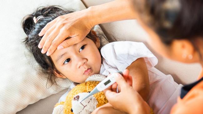 3 Cara Mudah Mencegah DBD pada Anak, Semua Ibu Bisa Ikut Lakukan!