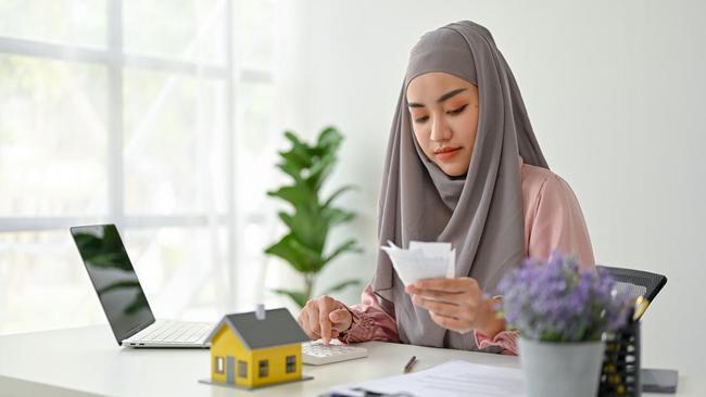 7 Cara Memperbaiki Kondisi Keuangan setelah Libur Panjang Lebaran