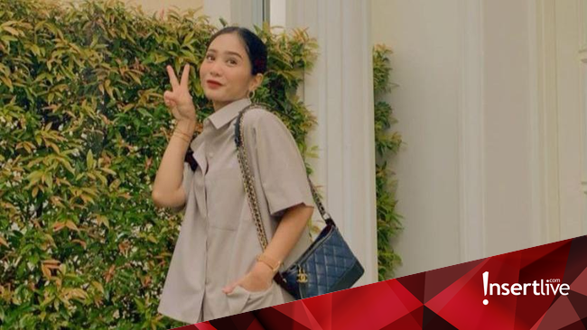 Terungkap Alasan Bunga Zainal Jual Barang Pribadi hingga Perhiasan