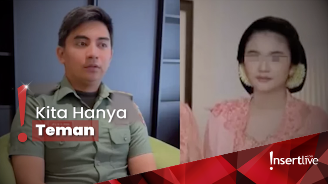 Diduga Selingkuhan Perwira TNI, Ini Profil Bianca Alyssa Anak Kapolres
