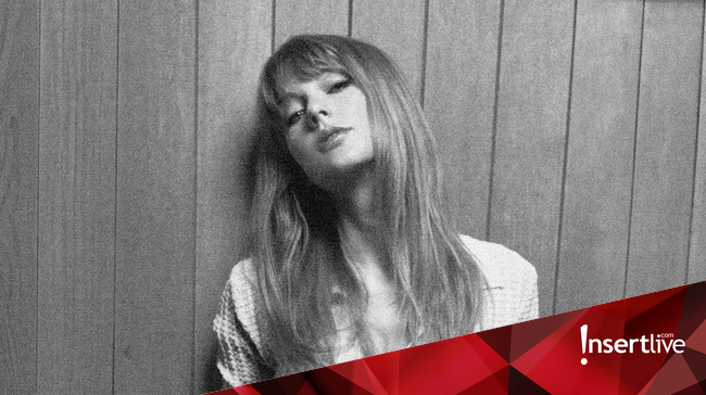 Lirik Dan Makna Lagu Fortnight Taylor Swift Featuring Post Malone 6716