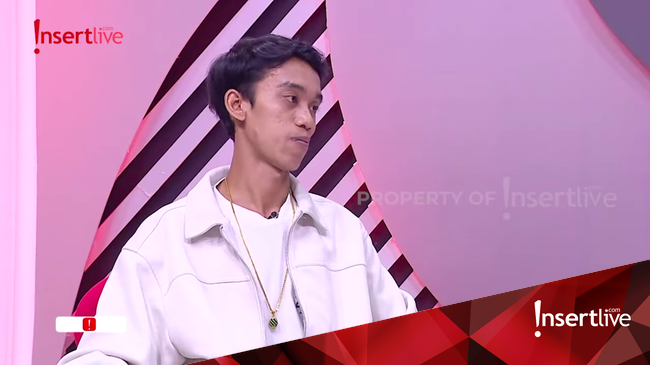 Punya Ilmu Supranatural, Ki Arjuna Lakukan Perjanjian dengan Nyi Roro ...