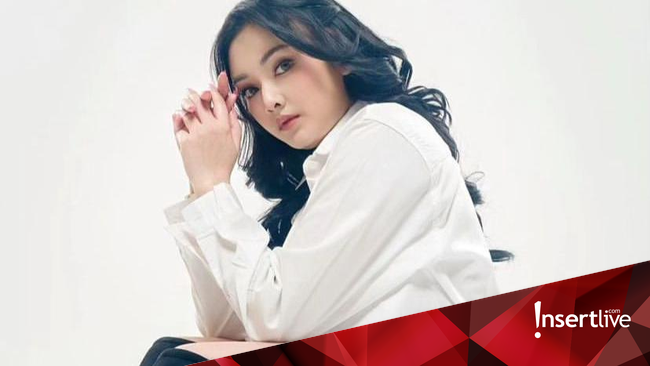 9 Potret Suci Winata Istri ke-4 Ari Sigit Cucu Soeharto yang Beda 21 Tahun