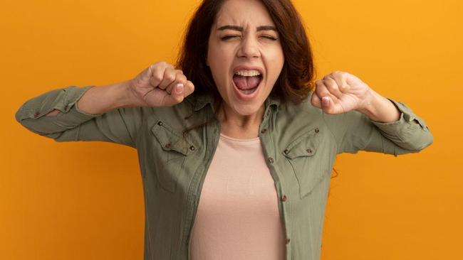 6 Cara Sederhana Mengatur Emosi agar Tidak Mudah Meledak-ledak