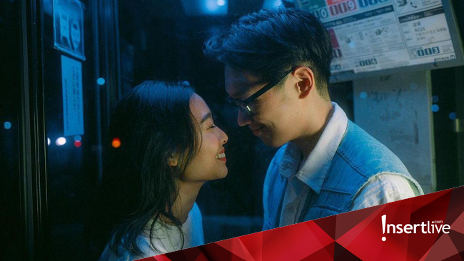 Dilamar di Tokyo, Profil Dhika Himawan Calon Istri Brandon Salim