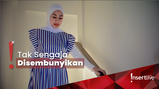 Annisa Trihapsari Bagikan Momen Bersama Putrinya dengan Ari Sigit