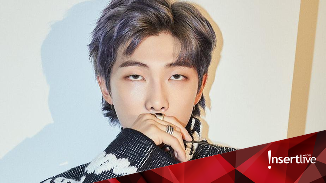 Lirik Lagu Neva Play - Meghan Thee Stalion feat. RM BTS