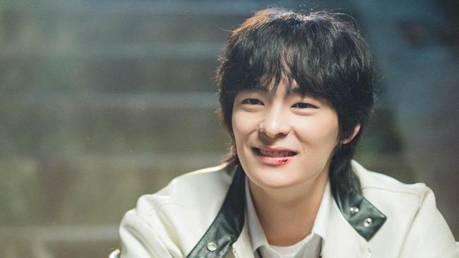 10 Drama Korea Song Geon Hee Terbaik Rating Tertinggi, Beragam Genre ...