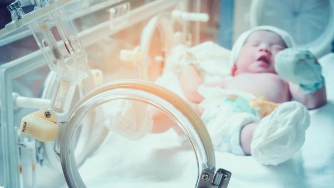 Kretinisme: Penyebab, Gejala, Pengobatan & Pencegahannya untuk Si Kecil