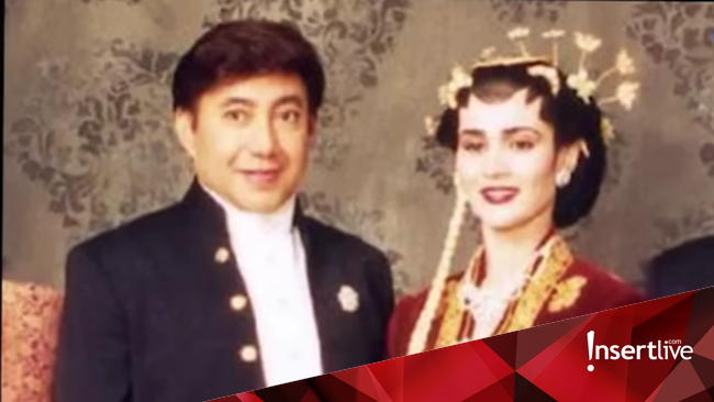 Terpopuler: Sosok Menantu Soekarno hingga Brian Siawarta Mundur Jadi ...