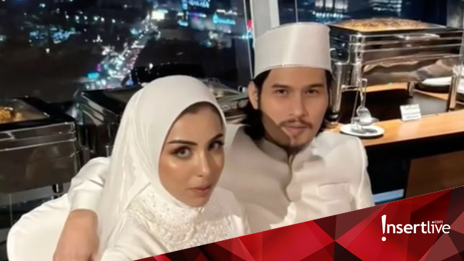 Terpopuler: Sarwendah Bahas Gugatan ke Ruben hingga Wajah Polos Istri ...