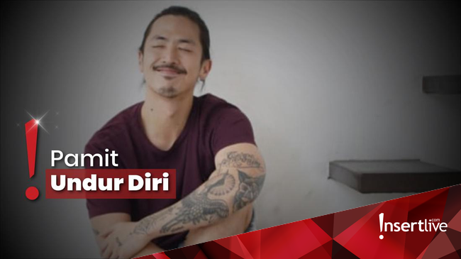 Brian Siawarta Pamit Jadi Pendeta Usai Viral Bahas Kristen Progresif