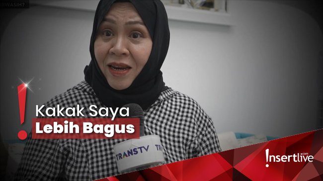 Kabar Terbaru Ratih Purwasih, Buat Single Bareng Suami