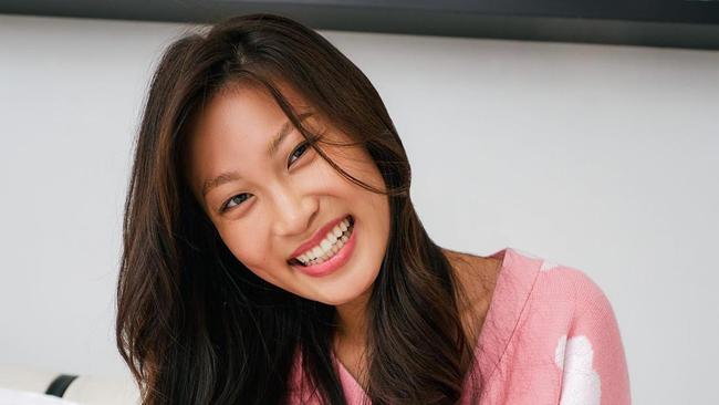 Patricia Yang's Instagram, Twitter & Facebook on IDCrawl