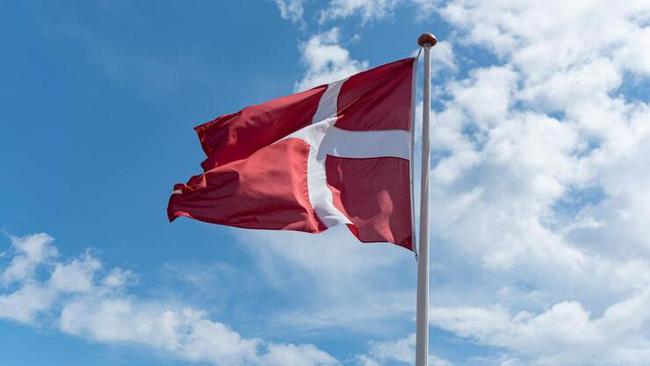 Ini 5 Fakta Denmark yang Menjadi Negara Paling Bersih di Dunia