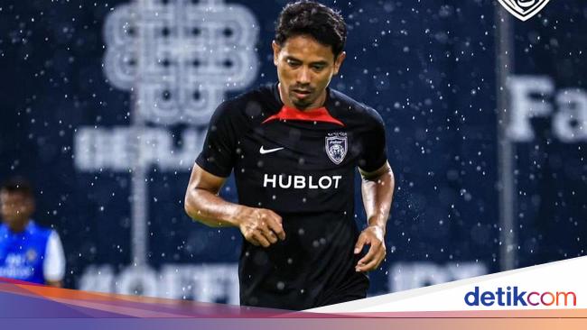 Teror Berlanjut, Kini Pemain Malaysia Safiq Rahim Mobilnya Dirusak