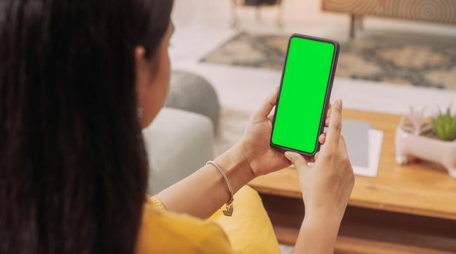 Viral Youtuber Korea Diajak 2 Pria Indonesia Ke Hotel Saat Makan Di