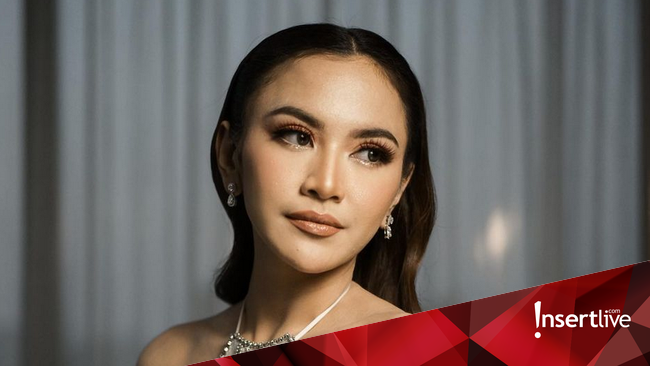 Mahalini Diduga Oplas, Bagian Hidung dan Kelopak Mata Disorot