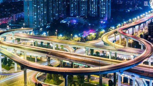 7 Kota yang Mendapat Predikat 'Smart City' di Dunia 2024, Ada Indonesia?