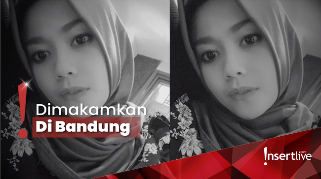 Innalillahi, Tari Alumni AFI 3 Meninggal Dunia karena Sakit