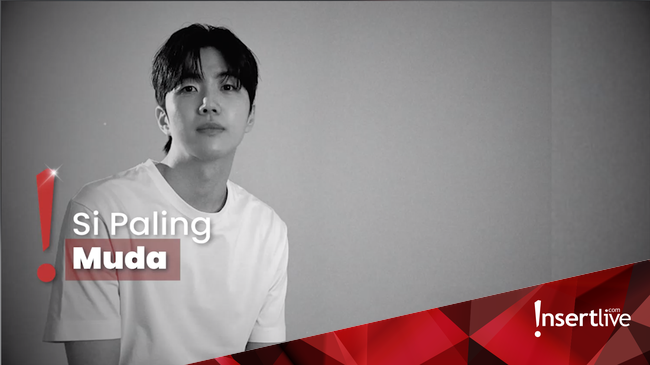 Resmi! Kang Hoon Bergabung Sebagai Member Sementara Runningman